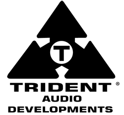 Trident Audio Developments - Professional Media Solutions LTD