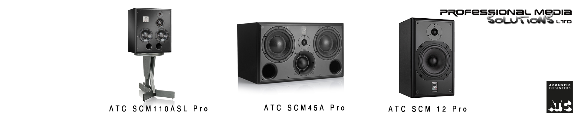 atc_3 - Professional Media Solutions LTD